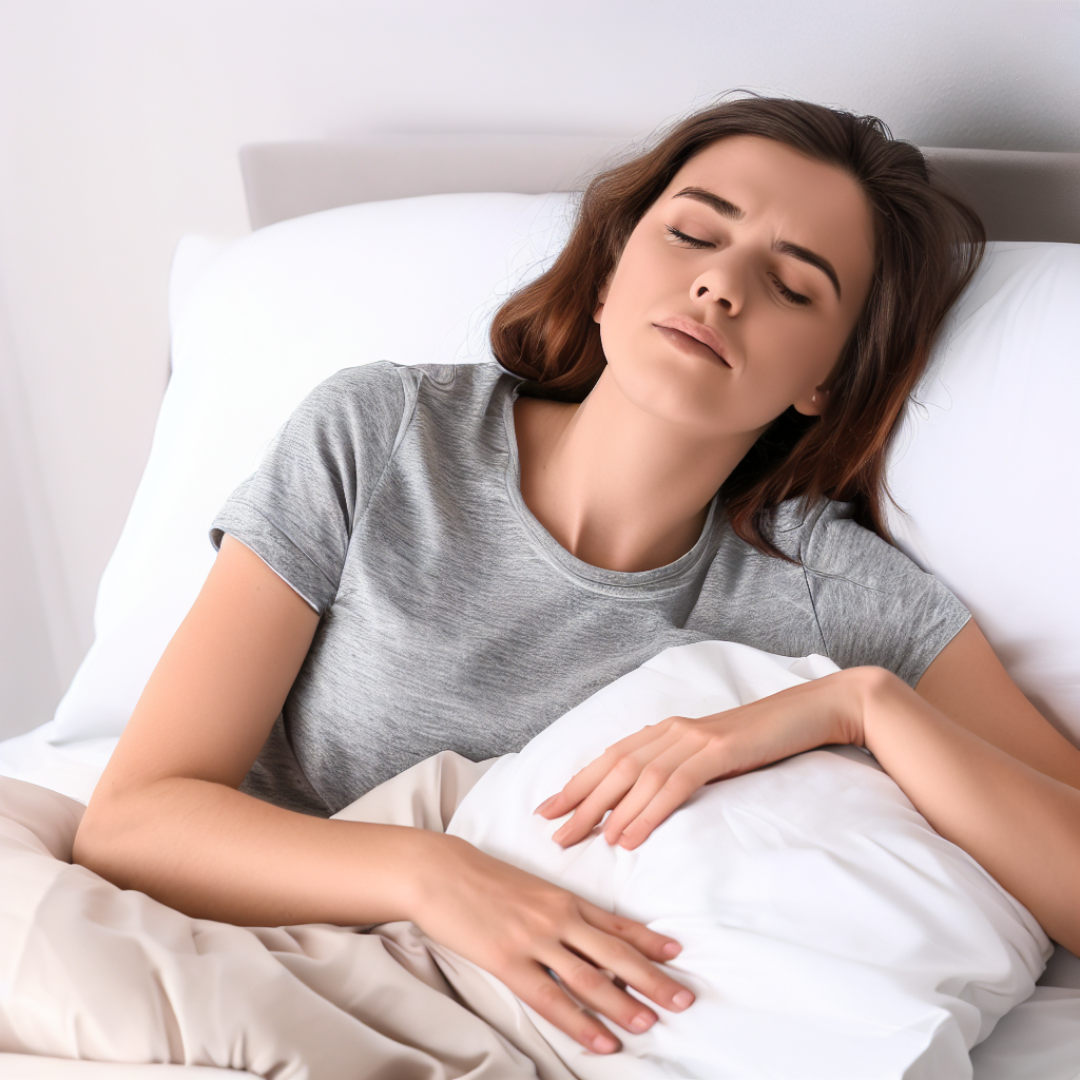 Sleep Tips: Enhance Your Sleep Hygiene for Better Rest - Your Path to ...